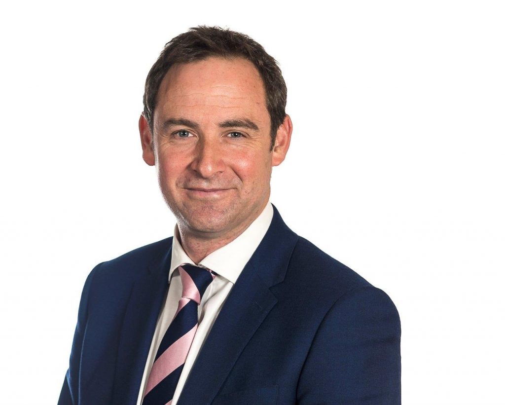 Edward_stoyle - The P J Livesey Group