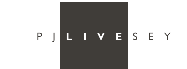 customercare_pjl_logo - The P J Livesey Group