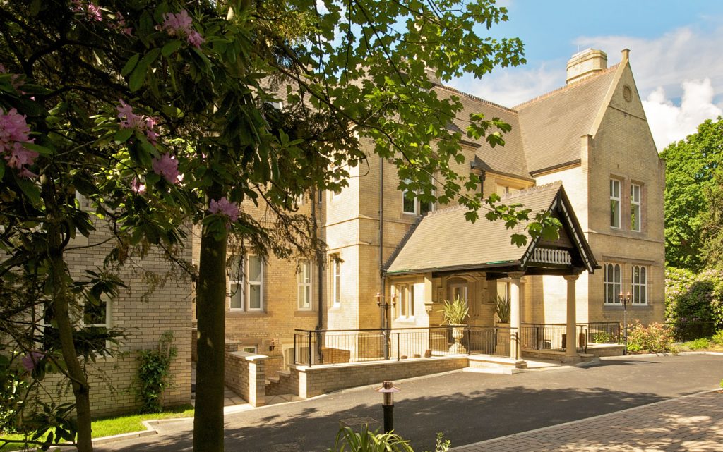 Needham-Hall-after2 - The P J Livesey Group