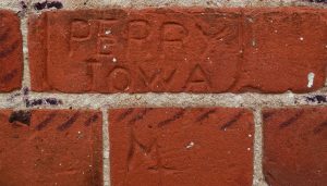 Ditchingham Maltings & the Wall of Friendship Book