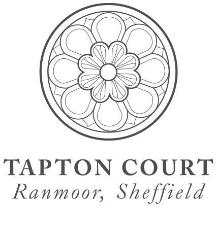 Unprecedented Response for Tapton Court Preview