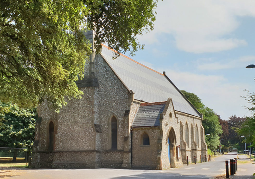 PJ Livesey Group Current Developments | Properties Available