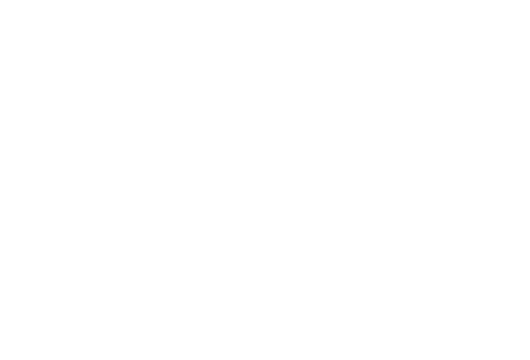 The Retreat, York - The P J Livesey Group