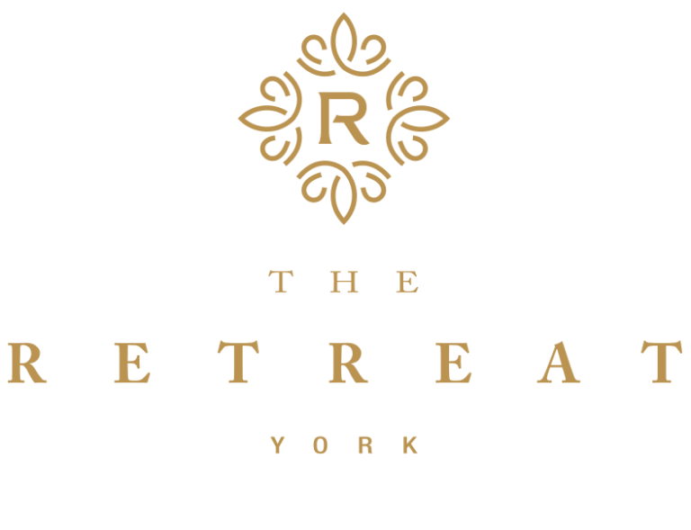 The Retreat, York
